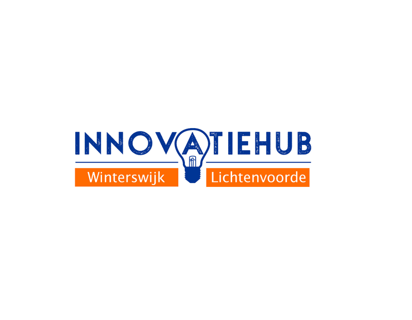 Stageopdracht werktuigbouwkunde,Stageopdrachten - Innovatiehub